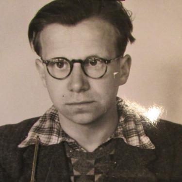 Zweiter Weltkrieg in Sønderjylland | VisitSønderjylland